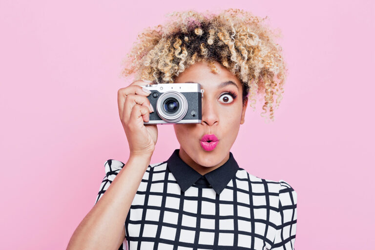 Selecting a Shade with Confidence - Mountain Dental Lab Inc